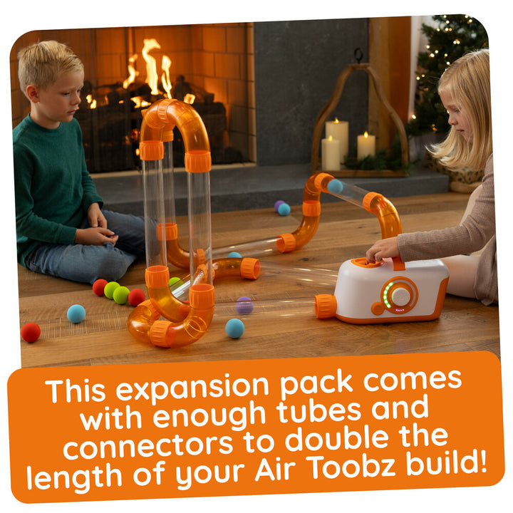 Air Toobz Expansion Pack – Fat Brain Toys UK