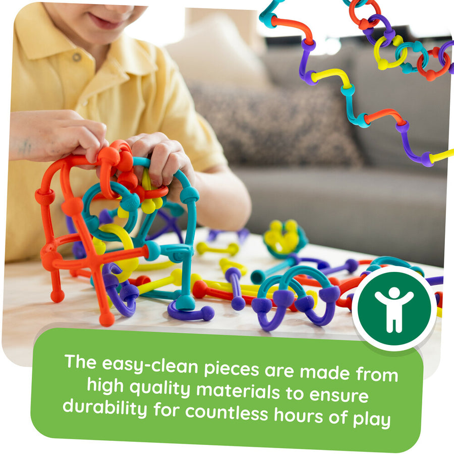 Plip Kit – Fat Brain Toys UK